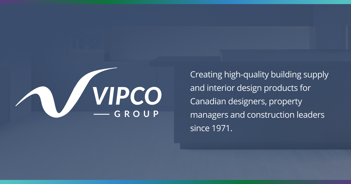 Vipco Vinyl Siding Panel Lock Locks, Keepers, & Strikes | EPCO